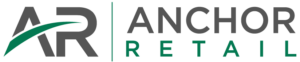 🎉 Anchor Retail turns 9! 🎉 | Anchor Retail
