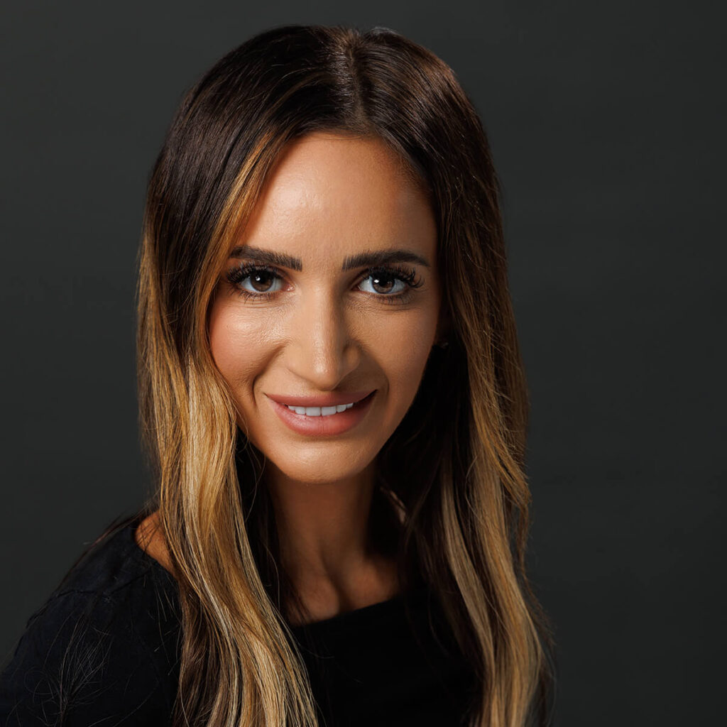 Team | Anchor Retail