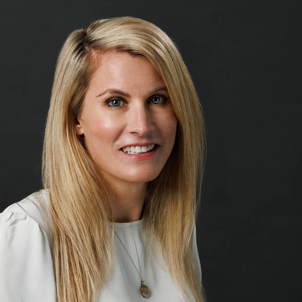 Team | Anchor Retail