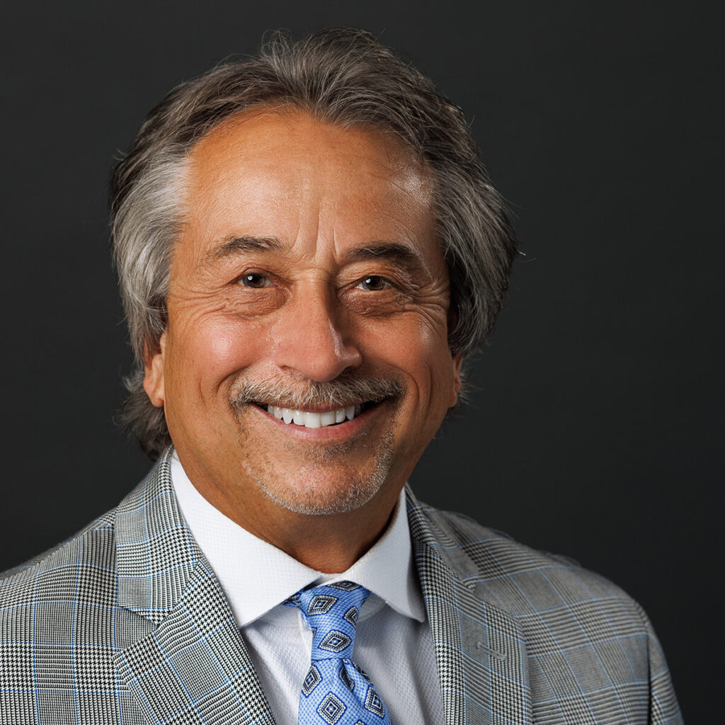 Team | Anchor Retail