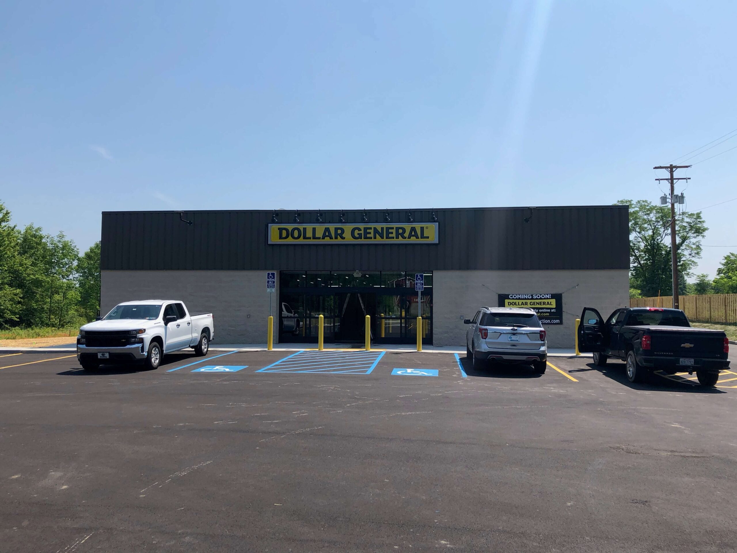 Listings | Anchor Retail