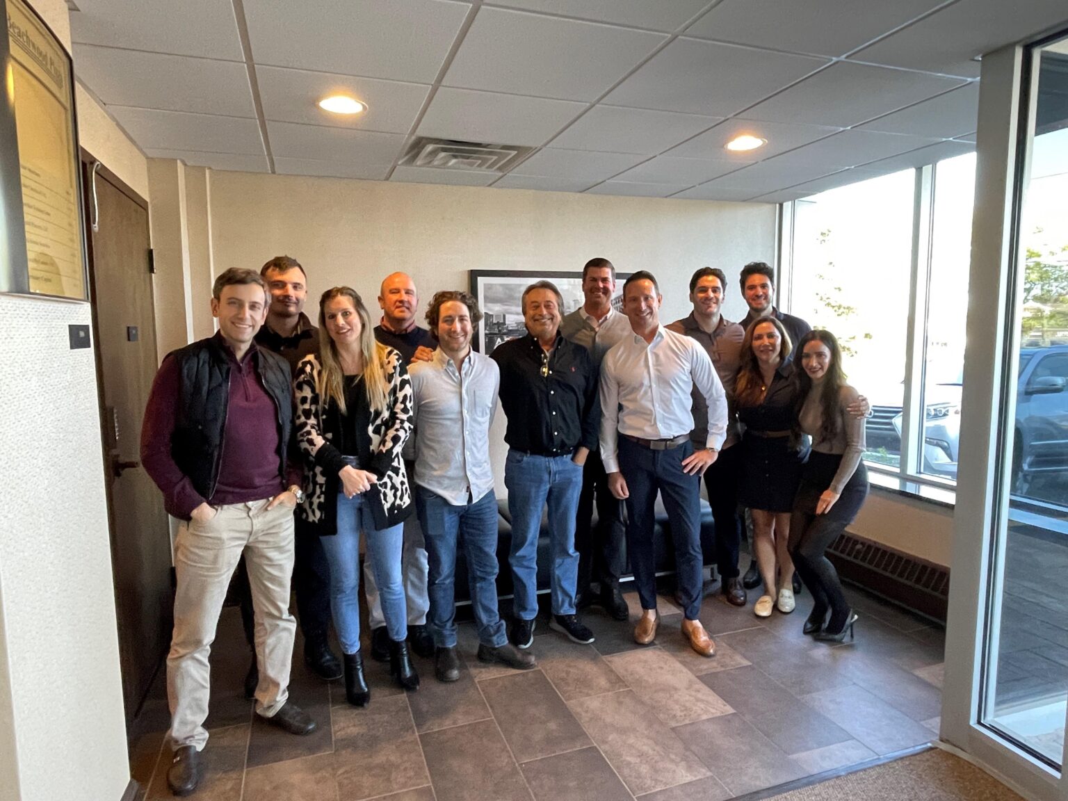 PrepFunds Joins Anchor Retail | Anchor Retail